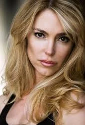 List Of Minor Characters (1990s) | Days of our Lives Wiki | Fandom