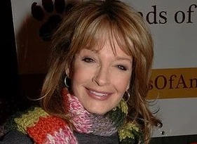 Andrea Hall | Days of our Lives Wiki | Fandom