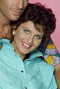 Robin Jacobs | Days of our Lives Wiki | Fandom