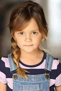 Elin Alexander | Days of our Lives Wiki | Fandom