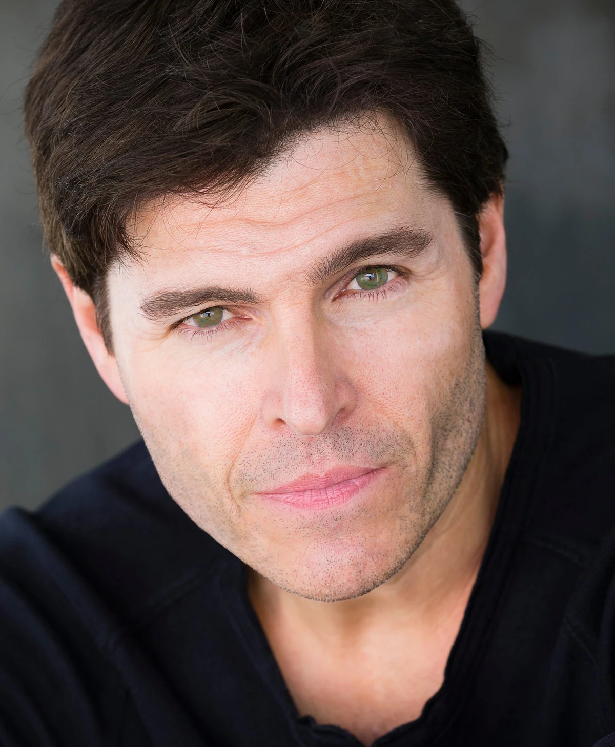 Pete Brady | Days of our Lives Wiki | Fandom