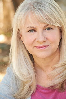 Jo Johnson | Days of our Lives Wiki | Fandom