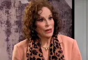 Alamain family | Days of our Lives Wiki | Fandom