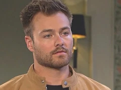 Doug Williams III | Days of our Lives Wiki | Fandom