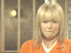 Mimi Days Of Our Lives