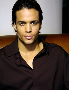 Brandon Walker | Days of our Lives Wiki | Fandom