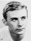 Paul Carr | Days of our Lives Wiki | Fandom