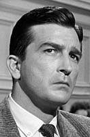 Olson family | Days of our Lives Wiki | Fandom