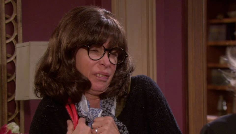 Susan Banks | Days of our Lives Wiki | Fandom