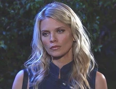 Cat Greene | Days of our Lives Wiki | Fandom