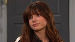 Joy Wesley | Days of our Lives Wiki | Fandom