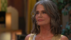 Fiona Cook | Days of our Lives Wiki | Fandom