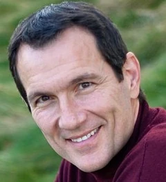 Joseph Bernardi | Days of our Lives Wiki | Fandom