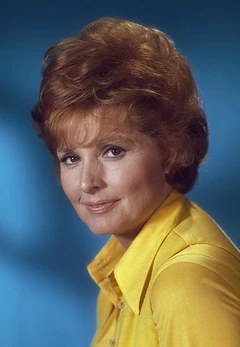 Addie Horton | Days of our Lives Wiki | Fandom