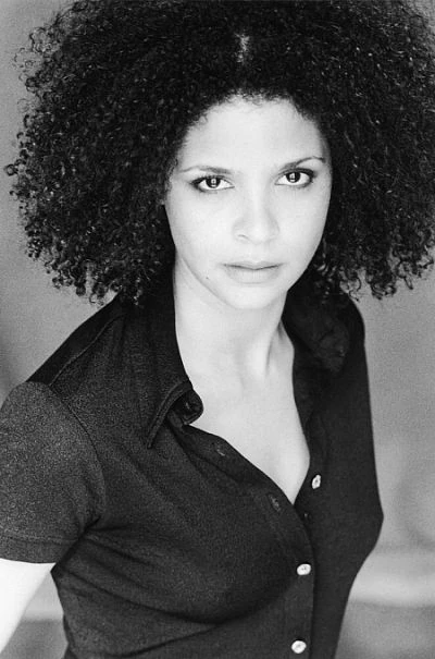 Marie Alise Recasner | Days of our Lives Wiki | Fandom