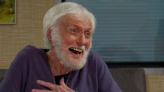 Tim Robicheaux | Days of our Lives Wiki | Fandom