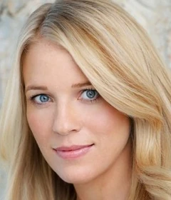 Debra Frazier | Days of our Lives Wiki | Fandom
