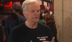 Chris Kositchek | Days of our Lives Wiki | Fandom