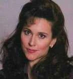 Gabrielle Pascal | Days of our Lives Wiki | Fandom