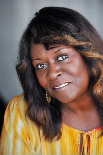 Maxine Landis | Days of our Lives Wiki | Fandom