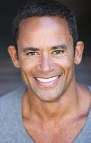 Jonah Carver | Days of our Lives Wiki | Fandom