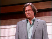 Lawrence Alamain | Days of our Lives Wiki | Fandom