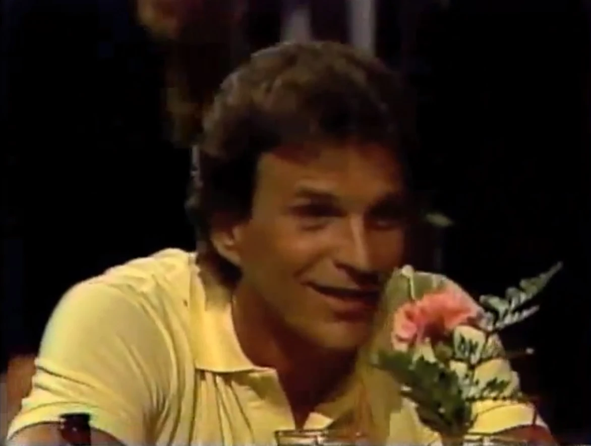 Chris Kositchek | Days of our Lives Wiki | Fandom