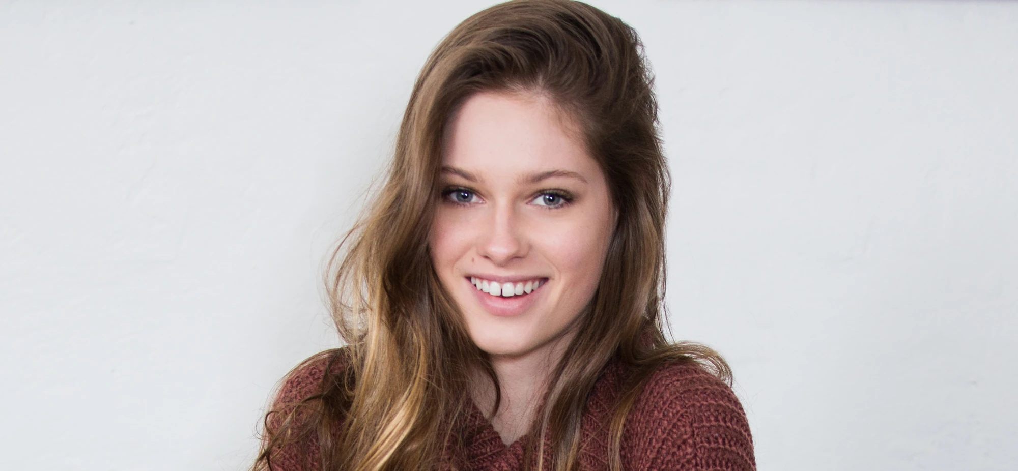 Jade Michaels | Days of our Lives Wiki | Fandom