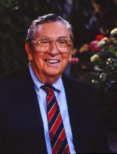 Tom Horton | Days of our Lives Wiki | Fandom