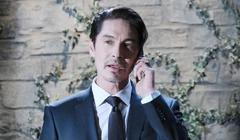 Vincent Belman | Days of our Lives Wiki | Fandom