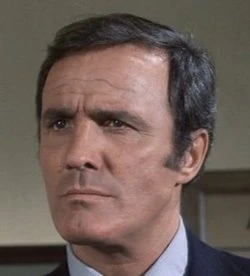 James Luisi | Days of our Lives Wiki | Fandom