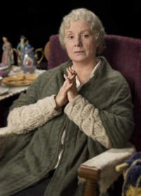 Colleen Brady | Days of our Lives Wiki | Fandom