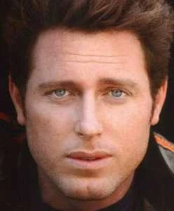 Ryan Alosio | Days of our Lives Wiki | Fandom