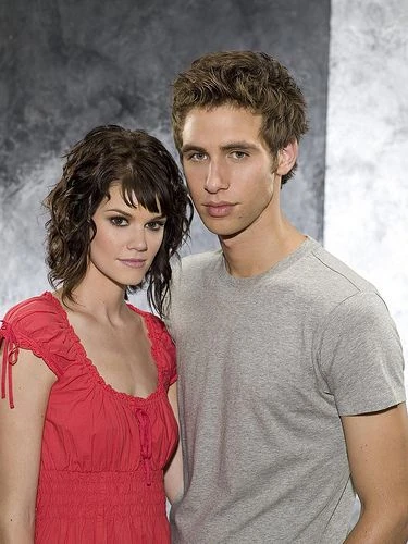 Nick Fallon and Chelsea Brady | Days of our Lives Wiki | Fandom