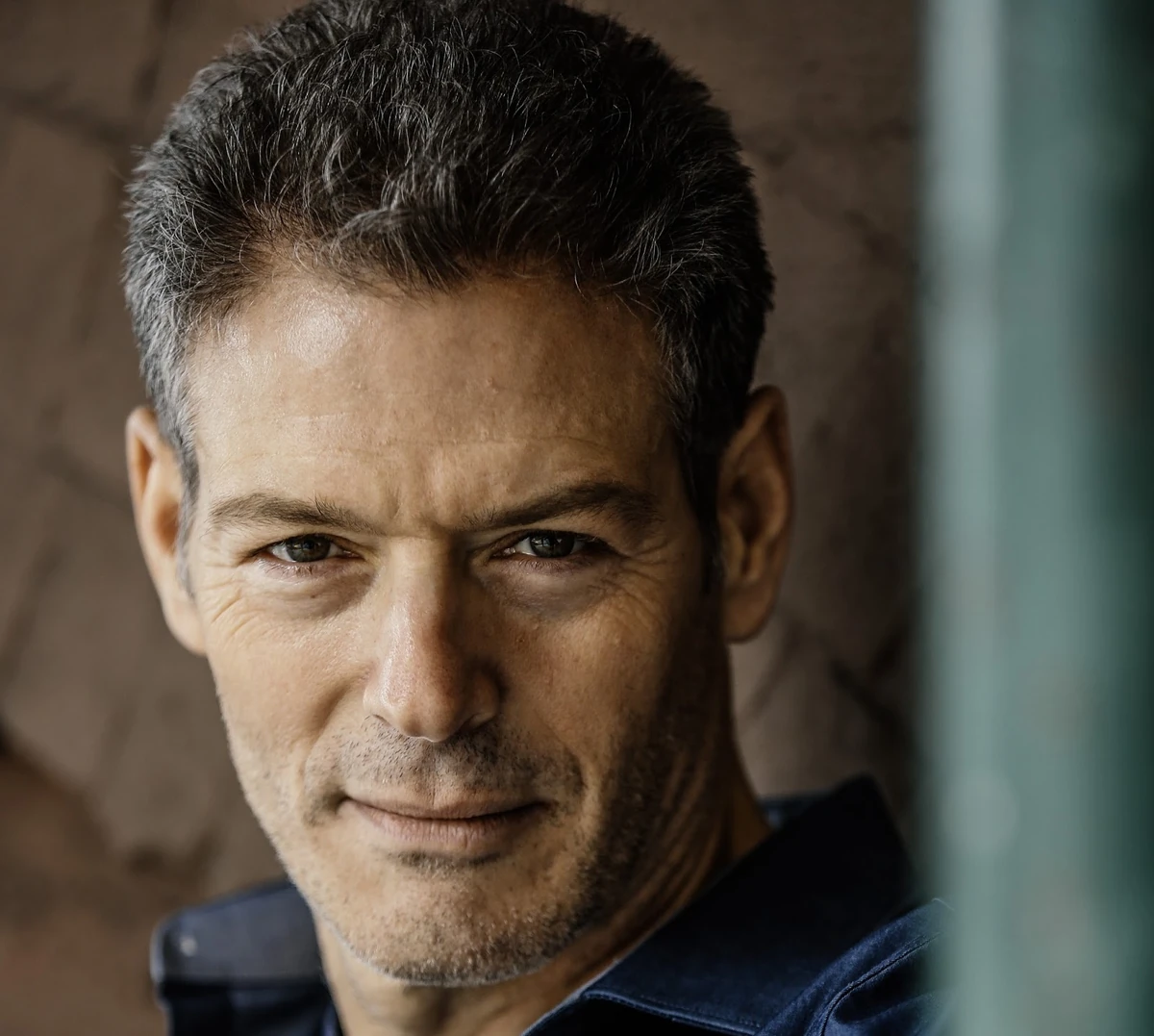 Kevin Spirtas | Days of our Lives Wiki | Fandom