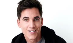 Charlie Dale | Days of our Lives Wiki | Fandom