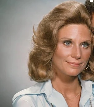 Amanda Howard | Days of our Lives Wiki | Fandom