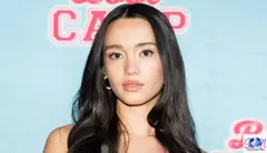 Sophia Choi | Days of our Lives Wiki | Fandom