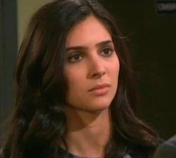 Days Of Our Lives Gabi Days Of Our Lives: Will Gabi Kill Connie