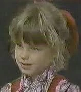 Carrie Brady | Days of our Lives Wiki | Fandom