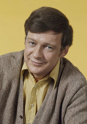 Bill Horton and Linda Patterson | Days of our Lives Wiki | Fandom