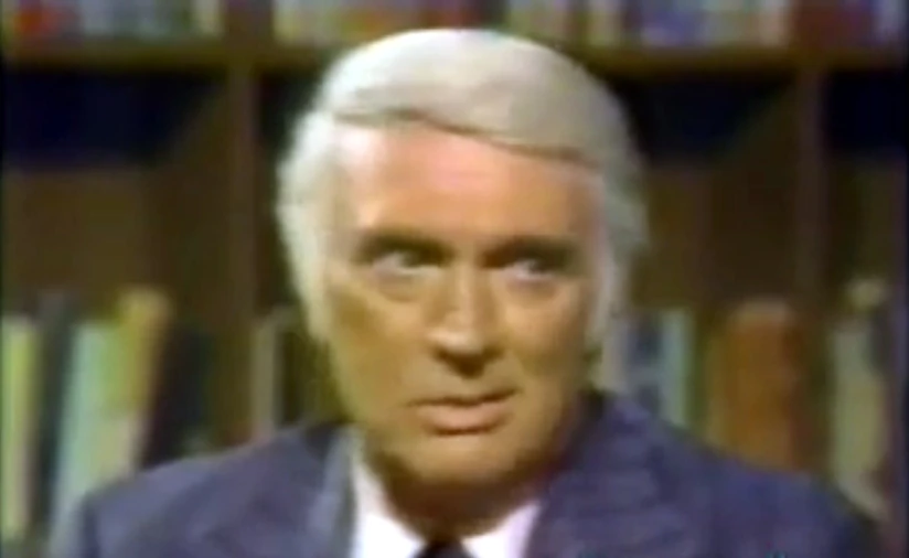 Stuart Whyland | Days of our Lives Wiki | Fandom