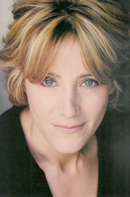 Elizabeth Storm | Days of our Lives Wiki | Fandom