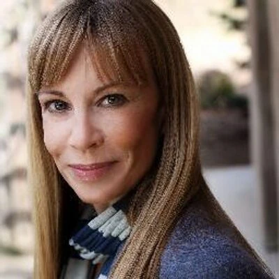 Dena Higley | Days of our Lives Wiki | Fandom