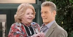 Craig Wesley and Nancy Miller | Days of our Lives Wiki | Fandom