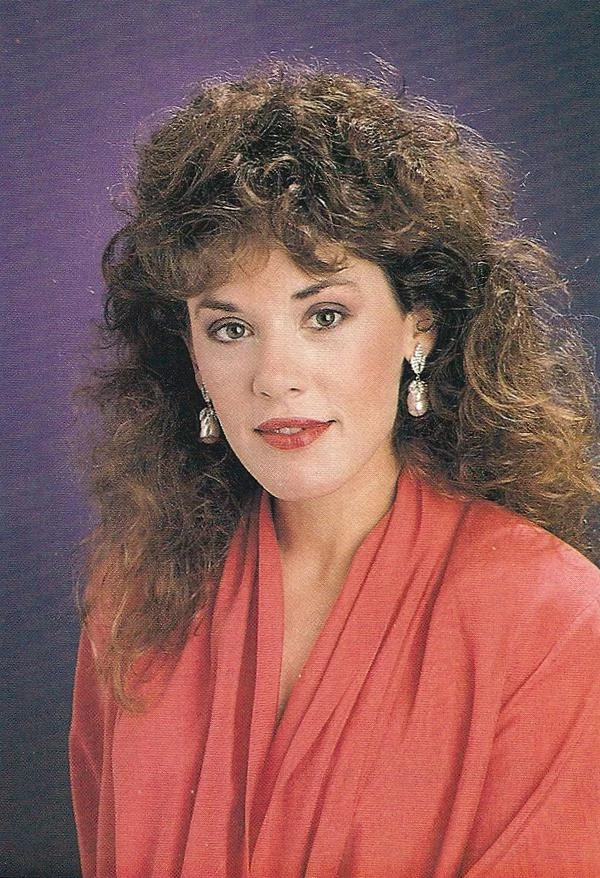 Toscano family | Days of our Lives Wiki | Fandom