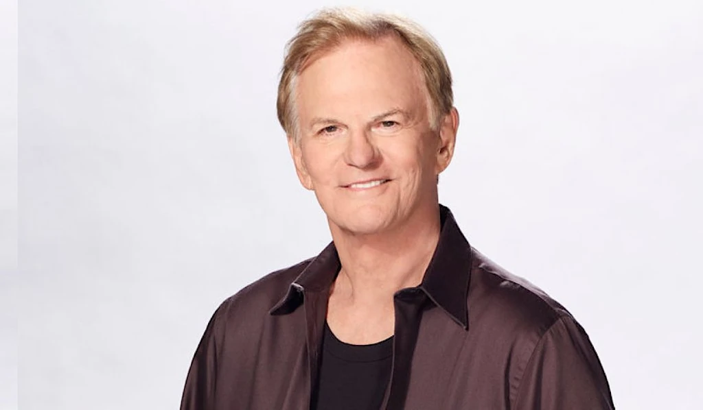 Roman Brady | Days of our Lives Wiki | Fandom