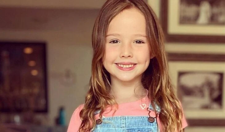 Rachel Black | Days of our Lives Wiki | Fandom