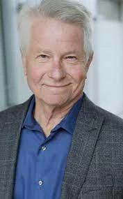 David Ruprecht | Days of our Lives Wiki | Fandom