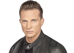 Harris Michaels | Days of our Lives Wiki | Fandom